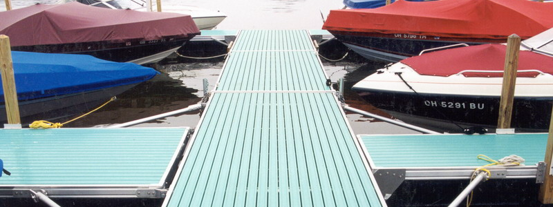 Fees – Dutch Harbor Marine