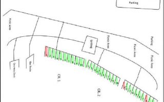 Available Docks/Maps – Dutch Harbor Marine